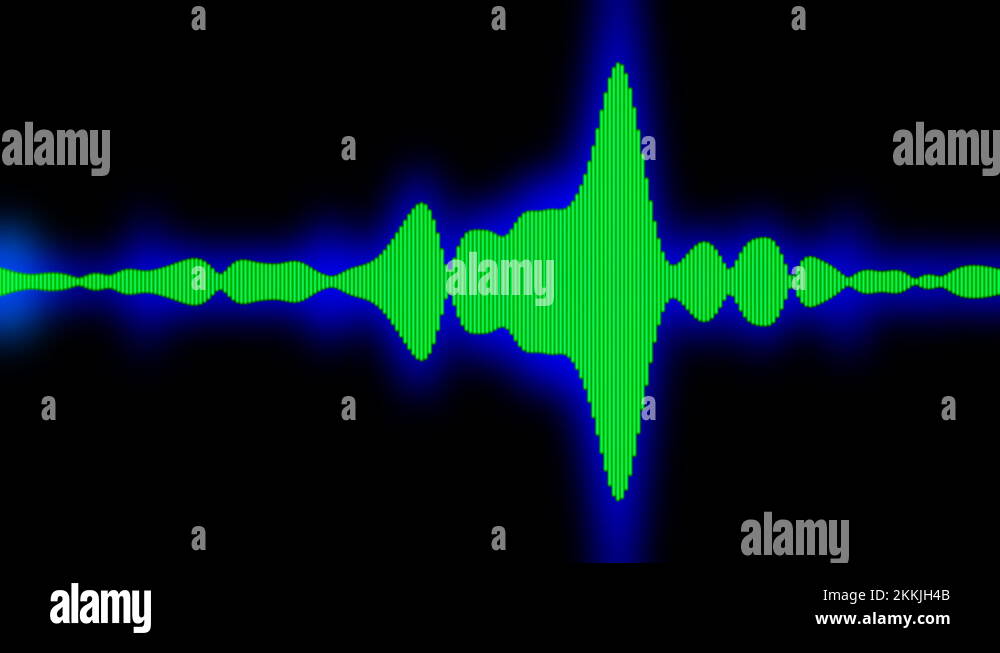 Backlight reflector Stock Videos & Footage - HD and 4K Video Clips - Alamy