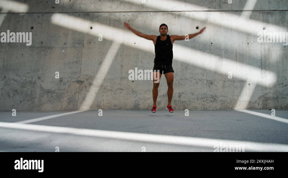 Muscular effort Stock Videos & Footage - HD and 4K Video Clips - Alamy