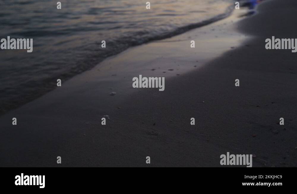 Doha water Stock Videos & Footage - HD and 4K Video Clips - Alamy