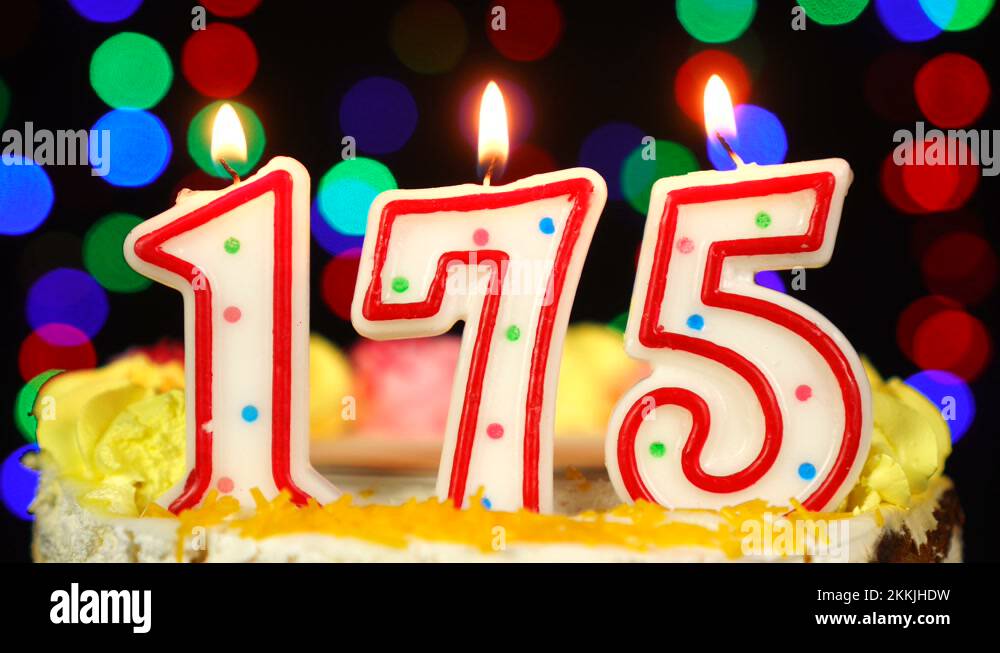 175th birthday party Stock Videos & Footage - HD and 4K Video Clips - Alamy