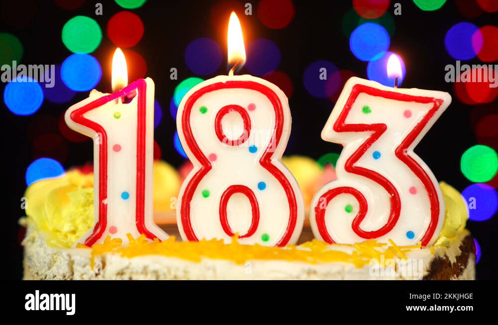 Number 183 Stock Videos & Footage - HD and 4K Video Clips - Alamy