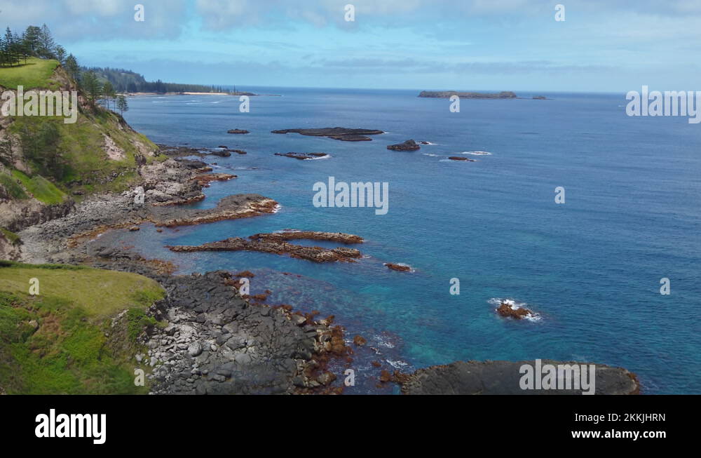 Ross point Stock Videos & Footage - HD and 4K Video Clips - Alamy