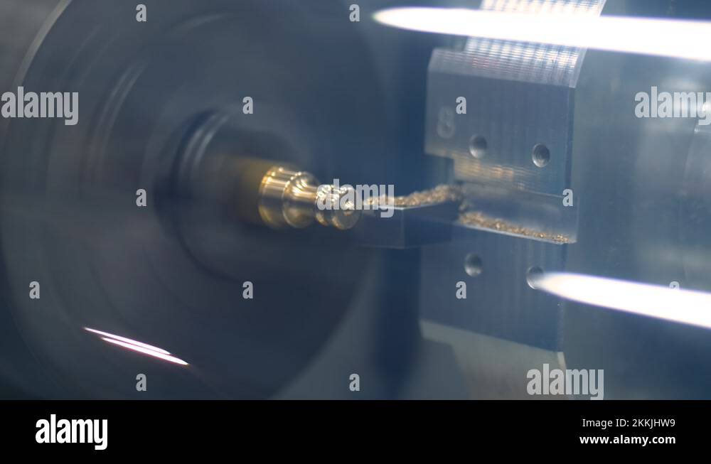 Knurling machine Stock Videos & Footage - HD and 4K Video Clips - Alamy