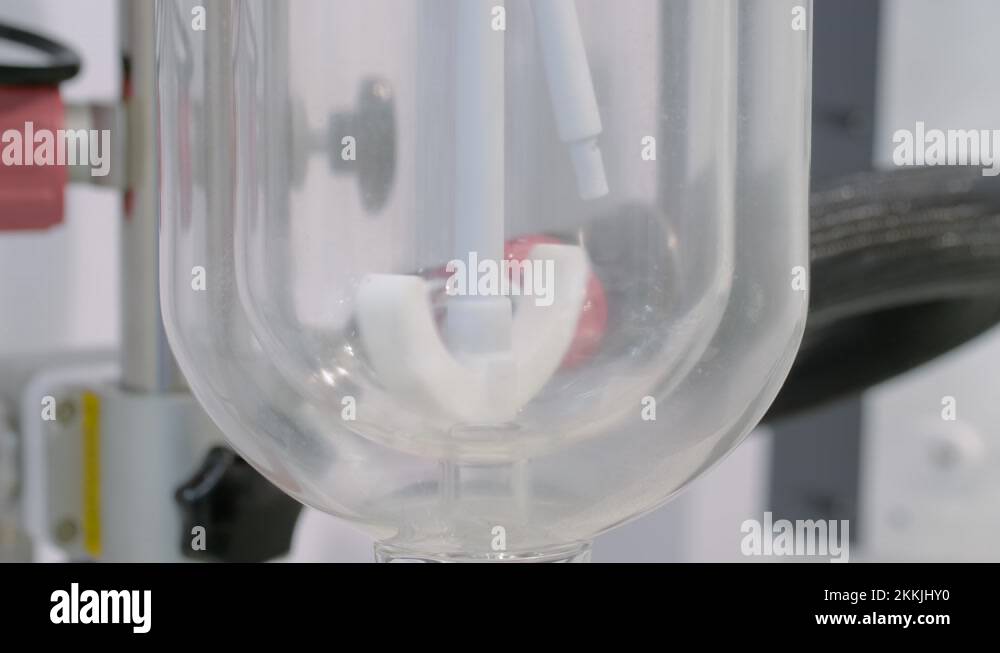 Laboratory overhead Stock Videos & Footage - HD and 4K Video Clips - Alamy