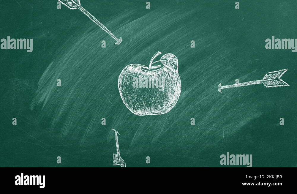 Missed the target Stock Videos & Footage - HD and 4K Video Clips - Alamy