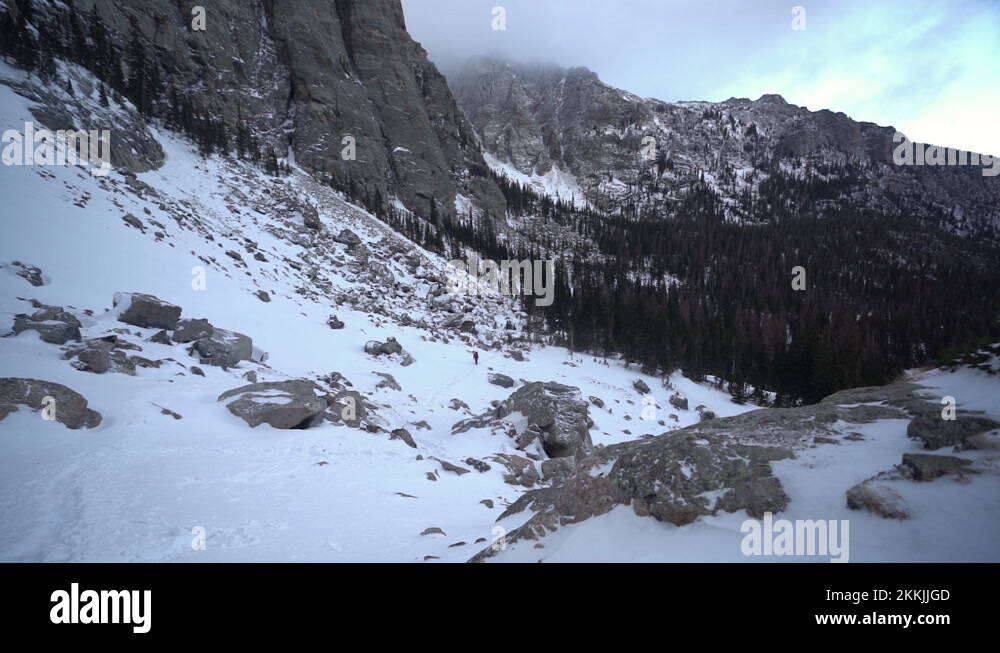Freezing cold and person Stock Videos & Footage - HD and 4K Video Clips ...