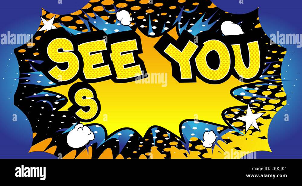 Comic note book Stock Videos & Footage - HD and 4K Video Clips - Alamy