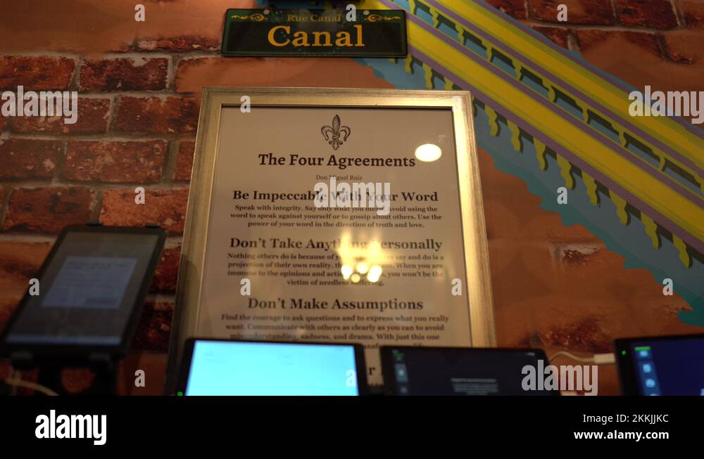 Policy local Stock Videos & Footage - HD and 4K Video Clips - Alamy