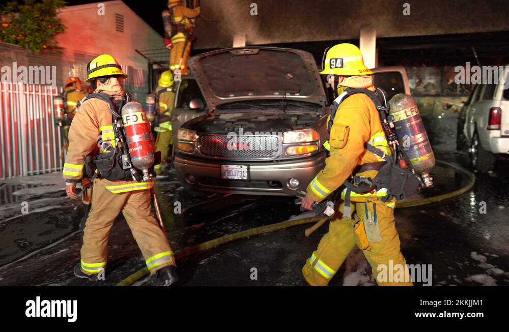 Structure fires Stock Videos & Footage - HD and 4K Video Clips - Alamy