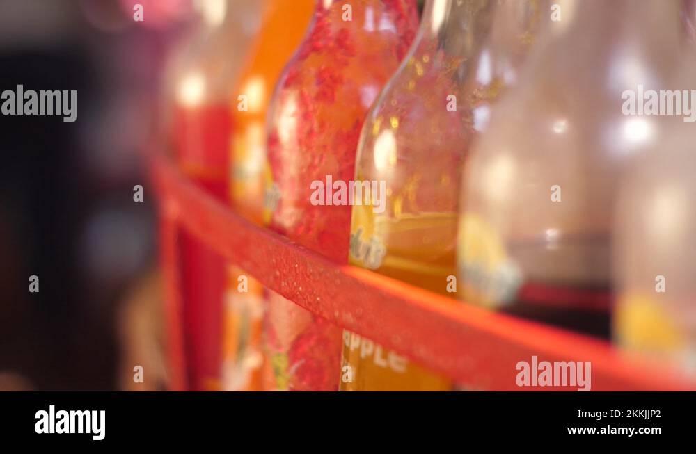 Kala face Stock Videos & Footage - HD and 4K Video Clips - Alamy