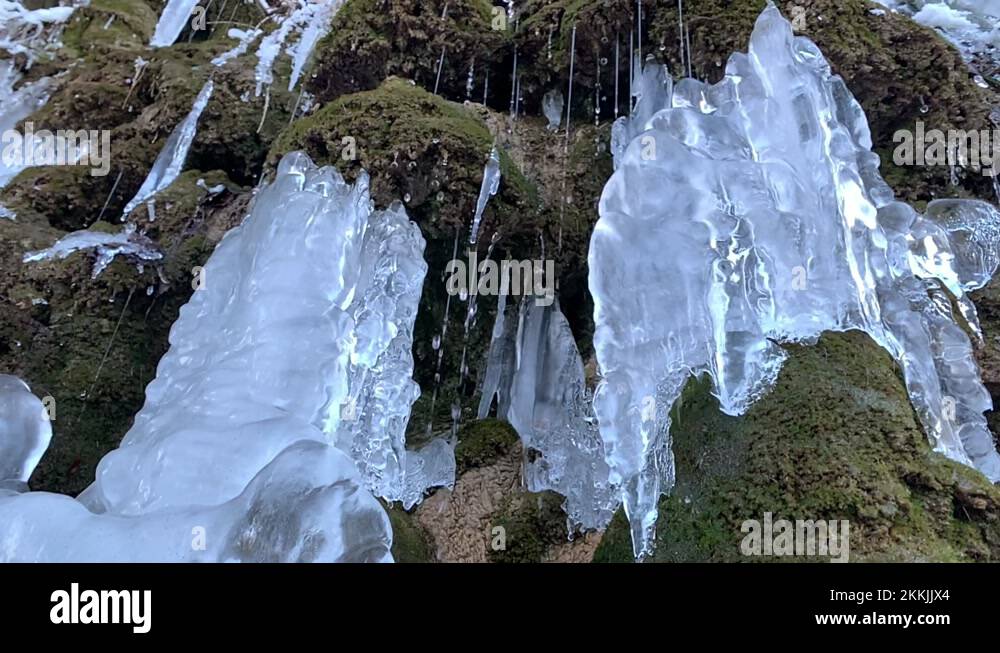 Water formation Stock Videos & Footage - HD and 4K Video Clips - Alamy