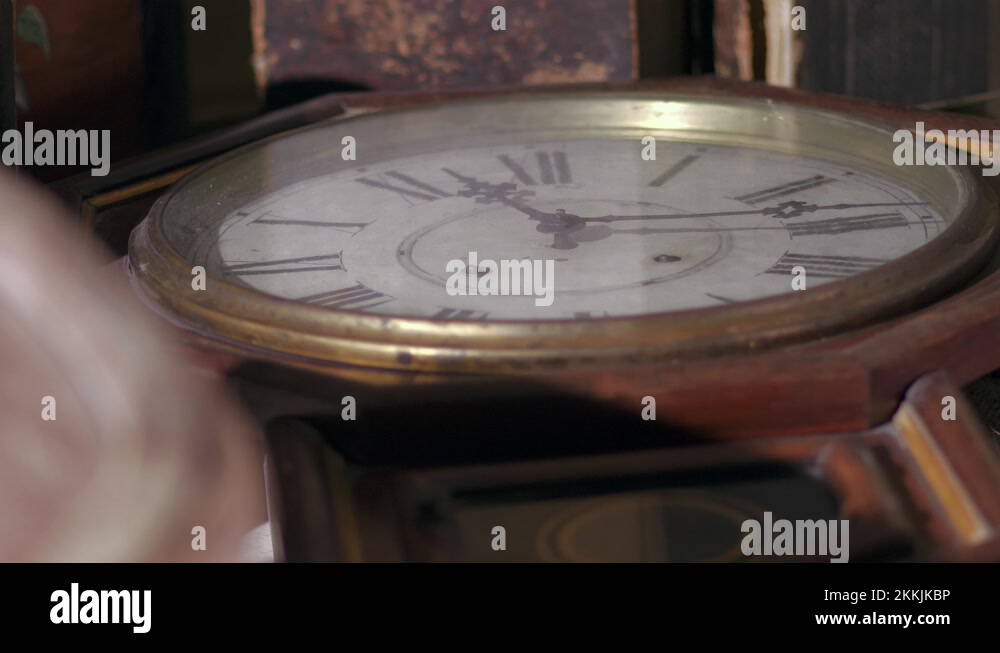 Objects of history Stock Videos & Footage - HD and 4K Video Clips - Alamy