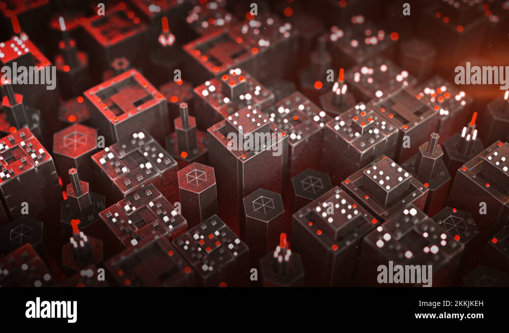 Mechanical units Stock Videos & Footage - HD and 4K Video Clips - Alamy