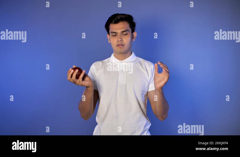 Athletic male twenties Stock Videos & Footage - HD and 4K Video Clips ...