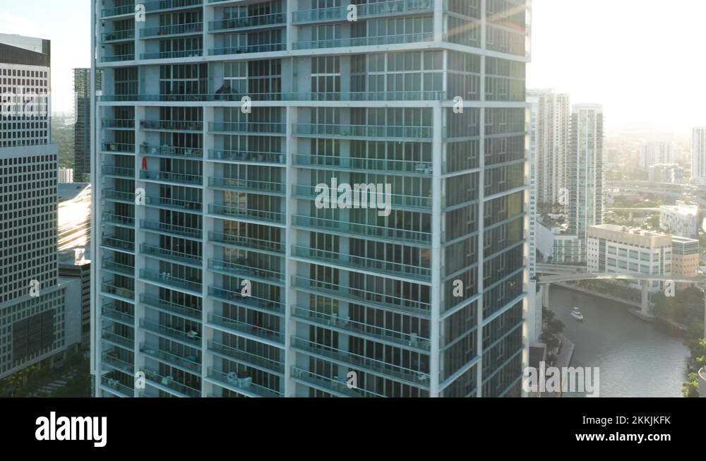 Urban tourism design buildings buildings Stock Videos & Footage - HD ...
