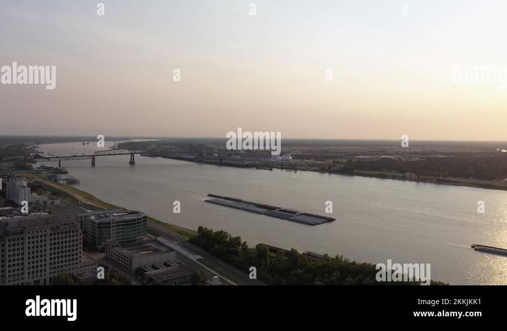 Baton rouge louisiana river boat Stock Videos & Footage - HD and 4K ...