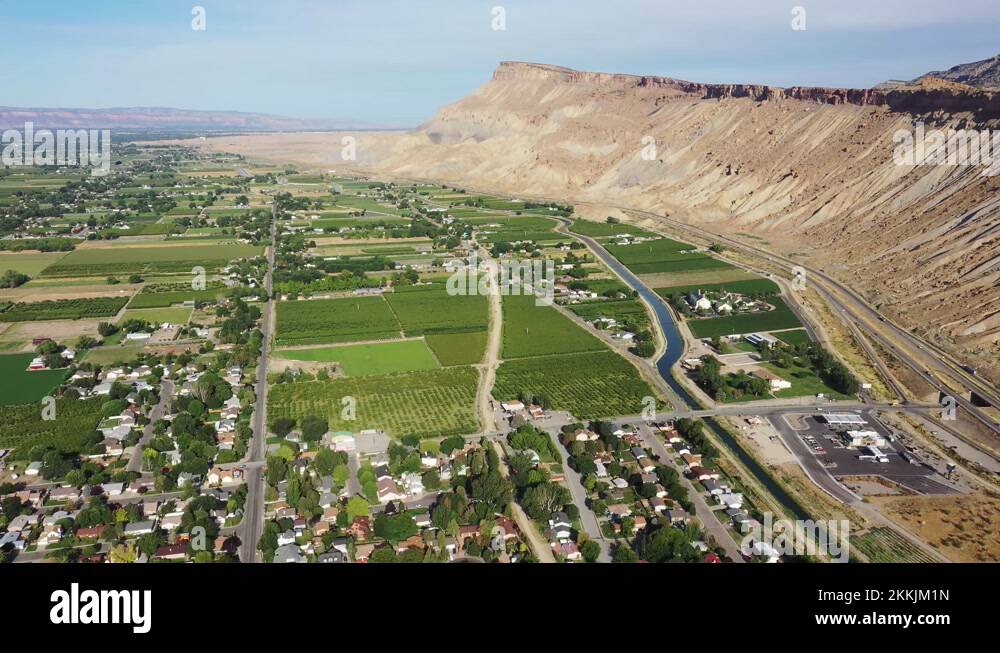 Palisade mountains Stock Videos & Footage - HD and 4K Video Clips - Alamy