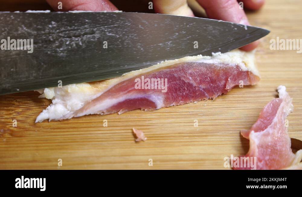 Iberian man Stock Videos & Footage - HD and 4K Video Clips - Alamy