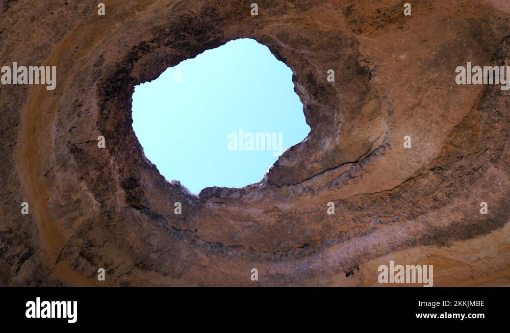 Sea cave opening Stock Videos & Footage - HD and 4K Video Clips - Alamy