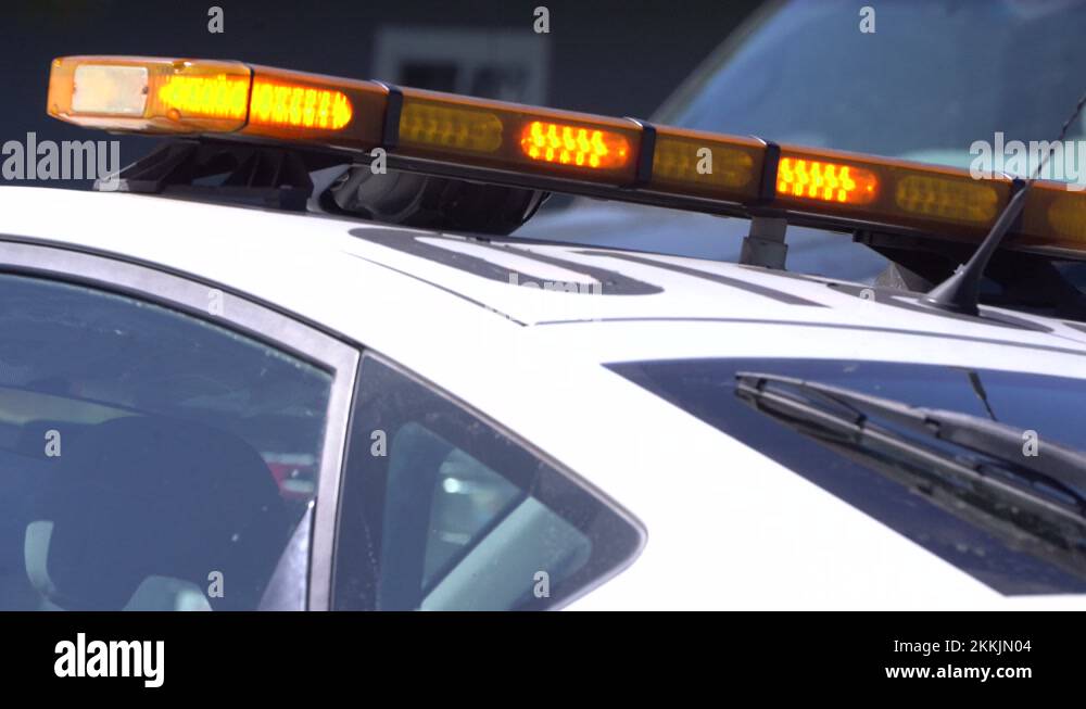 Amber lights Stock Videos & Footage - HD and 4K Video Clips - Alamy