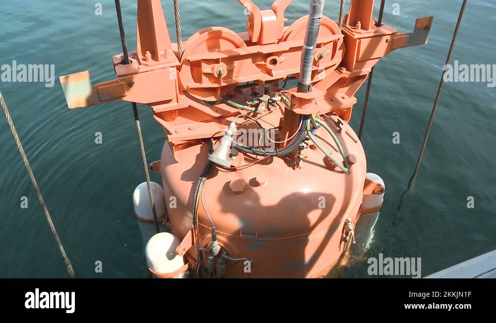 Diving bell ship Stock Videos & Footage - HD and 4K Video Clips - Alamy
