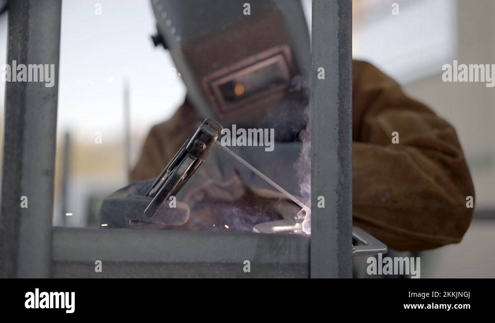 Iron tack Stock Videos & Footage - HD and 4K Video Clips - Alamy