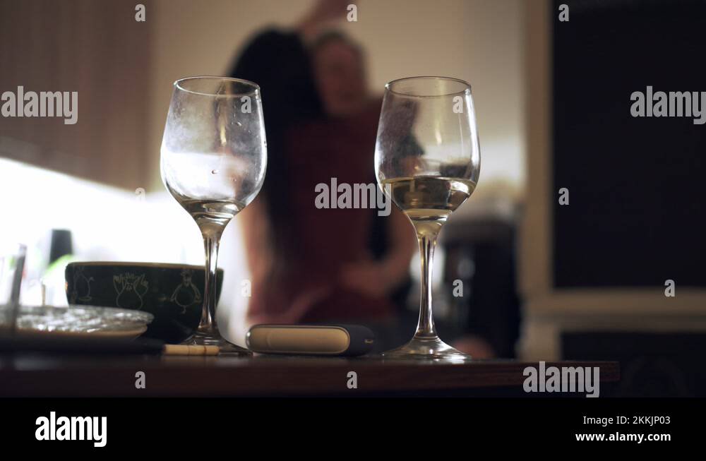 Two girls dancing together Stock Videos & Footage - HD and 4K Video ...