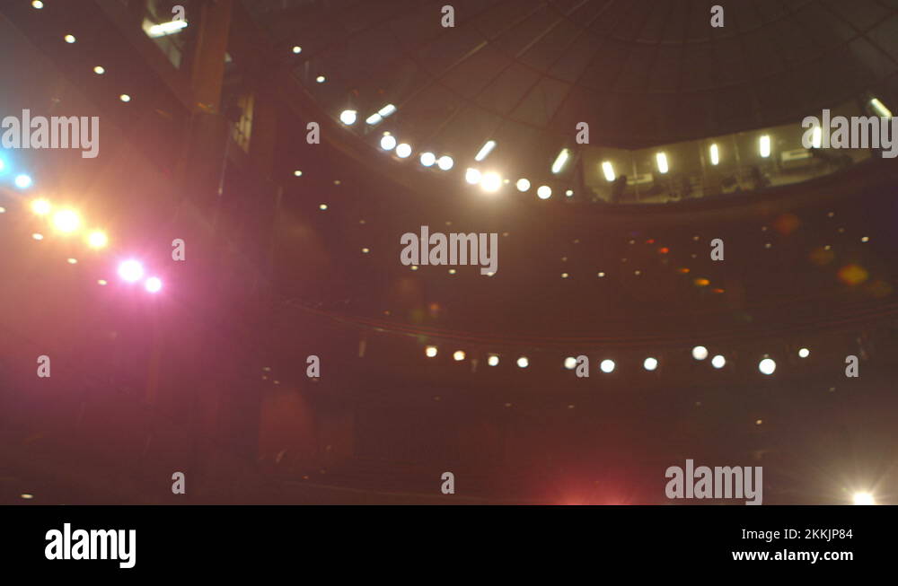 Front stage back stage Stock Videos & Footage - HD and 4K Video Clips ...