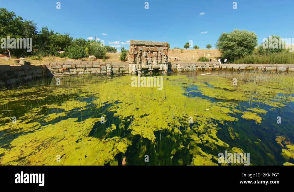 Historical nar Stock Videos & Footage - HD and 4K Video Clips - Alamy