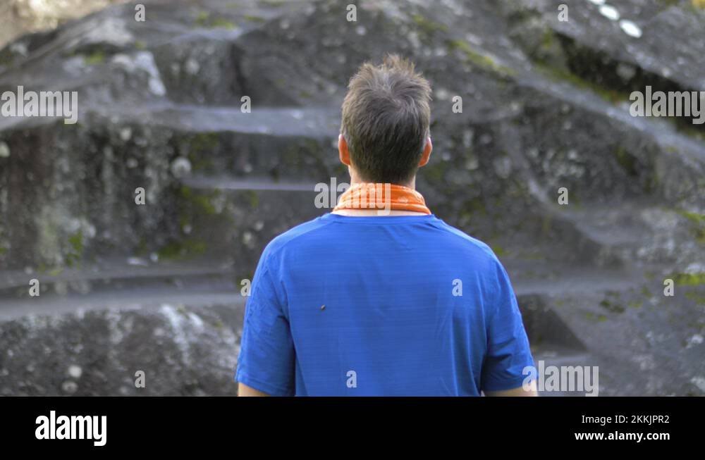 Ritual inca Stock Videos & Footage - HD and 4K Video Clips - Alamy