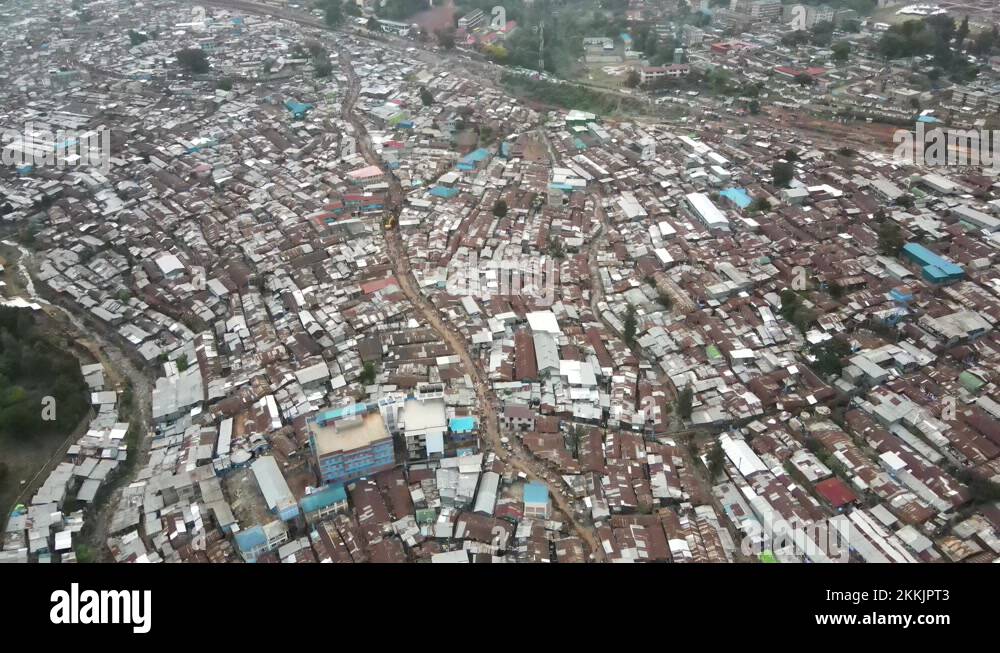 Slums poor Stock Videos & Footage - HD and 4K Video Clips - Alamy