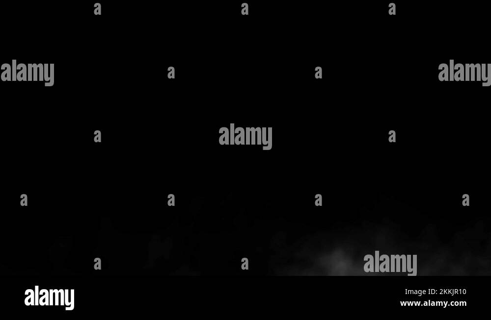 Fog overlays Stock Videos & Footage - HD and 4K Video Clips - Alamy