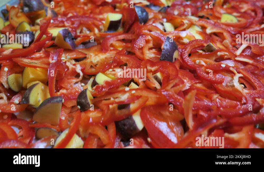 Potato cucumber Stock Videos & Footage - HD and 4K Video Clips - Alamy