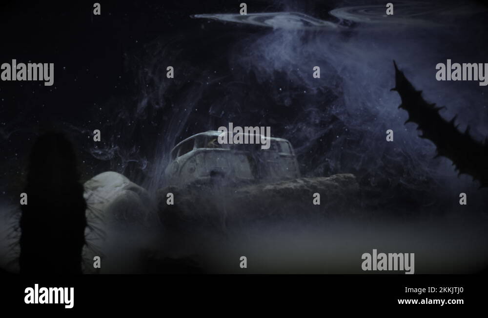 Abstract van Stock Videos & Footage - HD and 4K Video Clips - Alamy