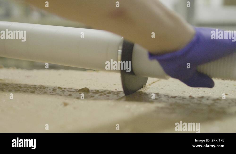 Slab rolling Stock Videos & Footage - HD and 4K Video Clips - Alamy