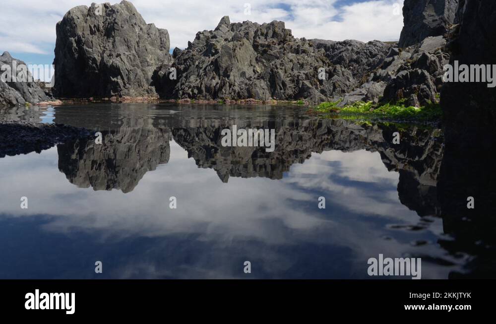 Stone landing Stock Videos & Footage - HD and 4K Video Clips - Alamy
