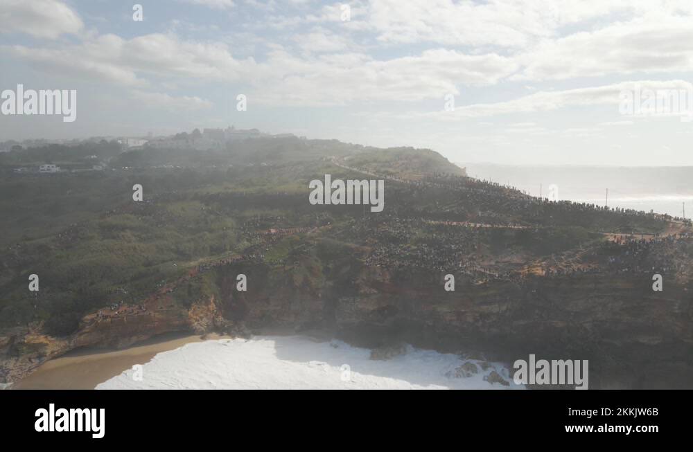 Big wave sea people Stock Videos & Footage - HD and 4K Video Clips - Alamy