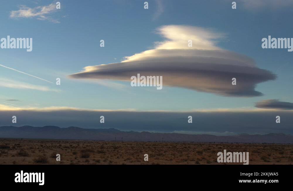 Lenticular structure Stock Videos & Footage - HD and 4K Video Clips - Alamy