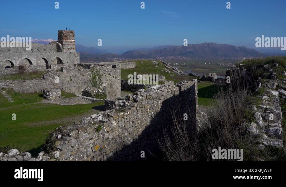 Inside ruined castle Stock Videos & Footage - HD and 4K Video Clips - Alamy