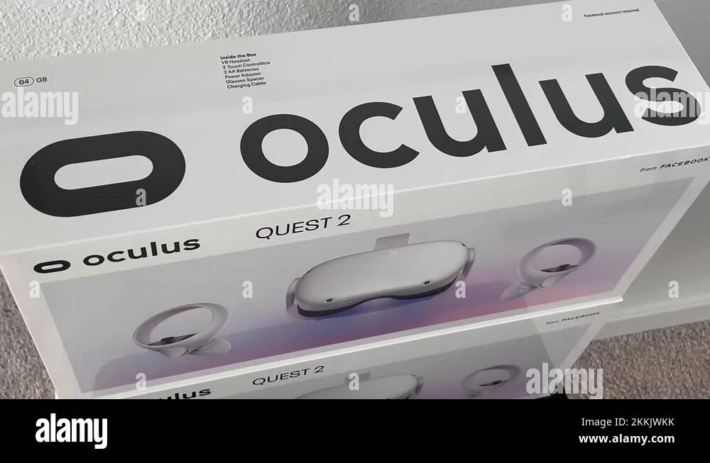 Gaming boxes Stock Videos & Footage - HD and 4K Video Clips - Alamy