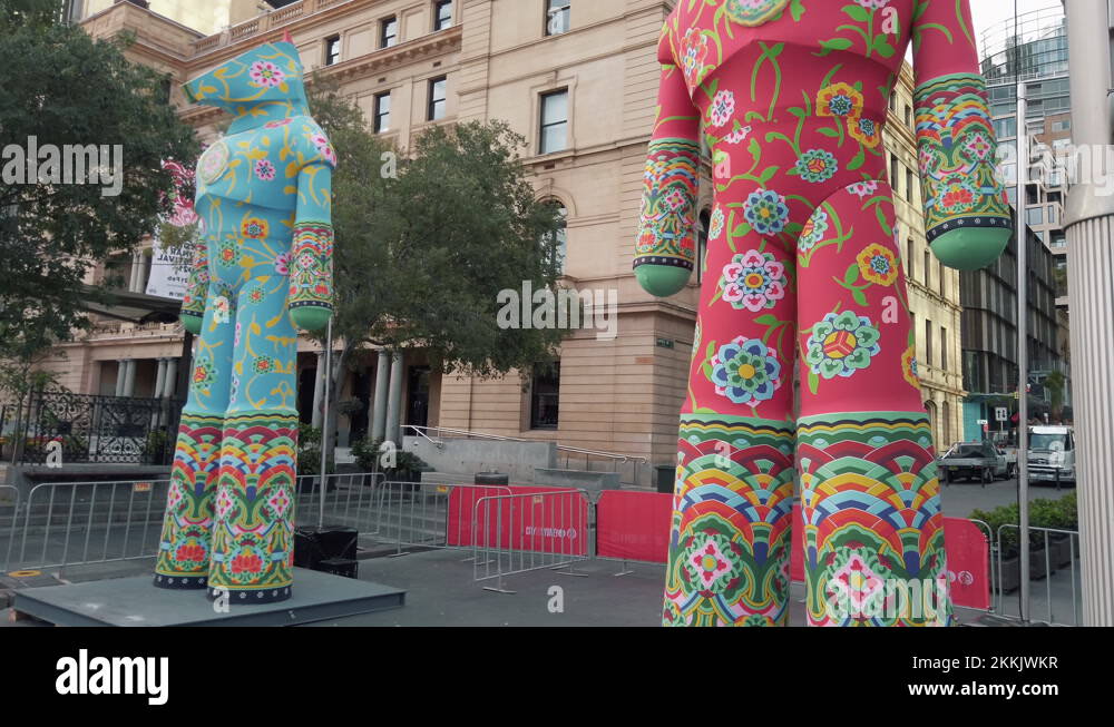 Floral structures Stock Videos & Footage - HD and 4K Video Clips - Alamy