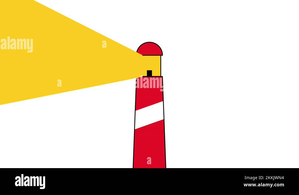 Cartoon looping Stock Videos & Footage - HD and 4K Video Clips - Alamy