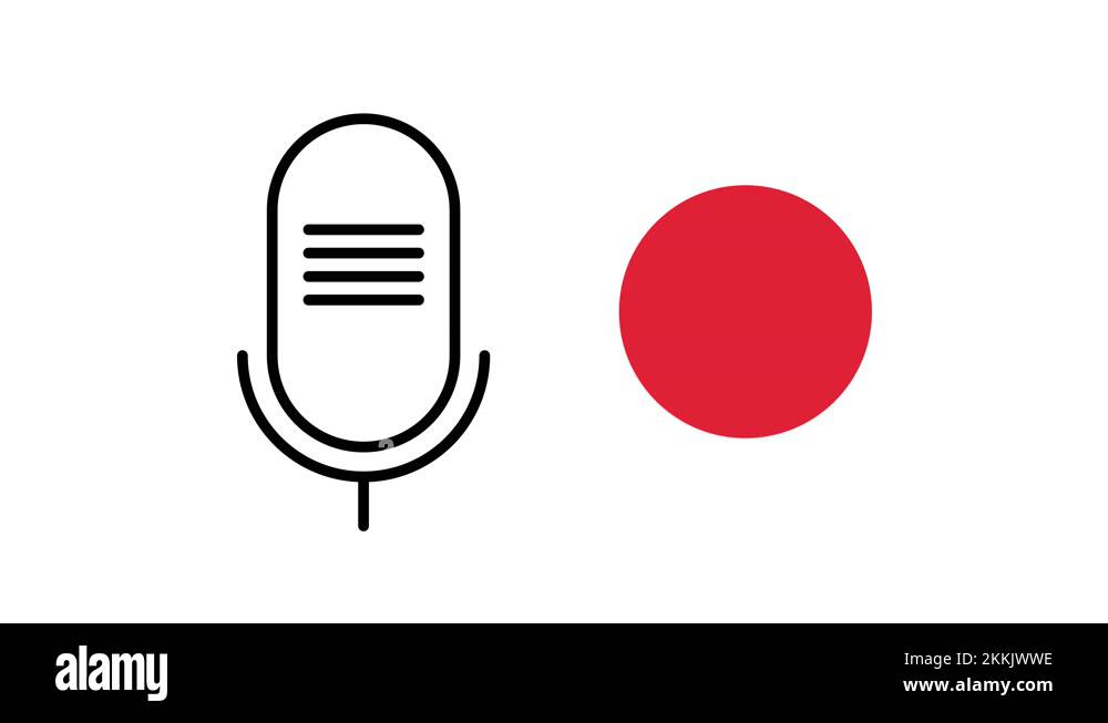 Visual record Stock Videos & Footage - HD and 4K Video Clips - Alamy