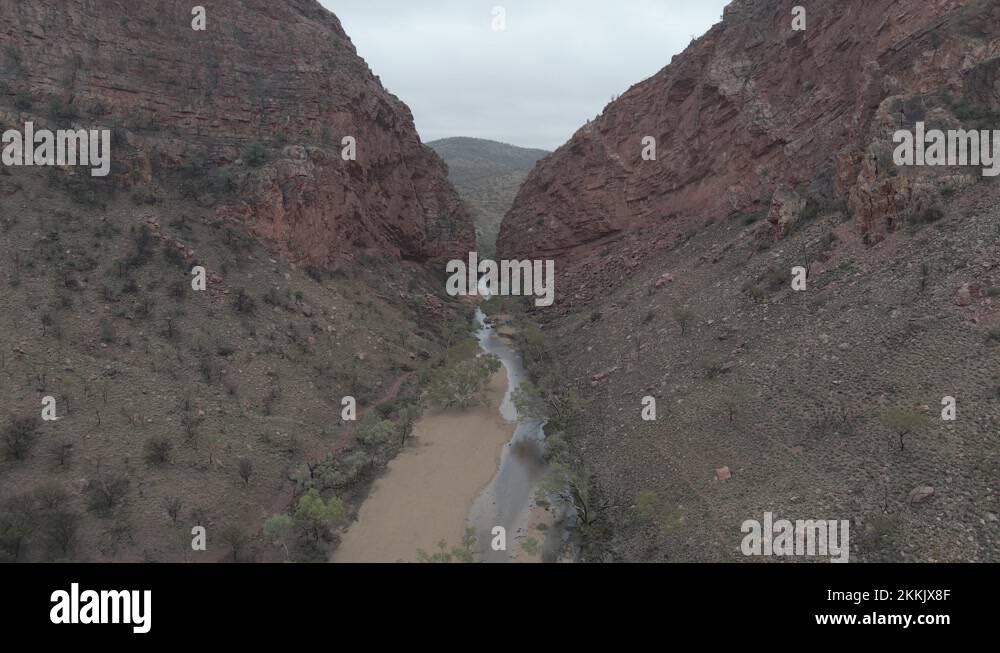 Simpsons hill Stock Videos & Footage - HD and 4K Video Clips - Alamy