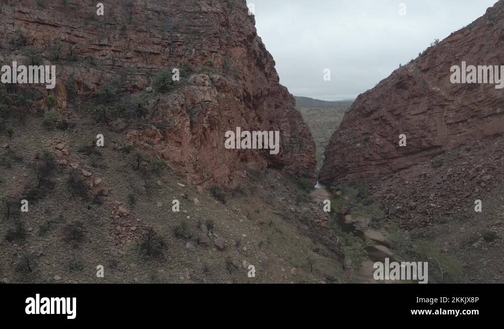 Simpsons gap alice springs Stock Videos & Footage - HD and 4K Video ...