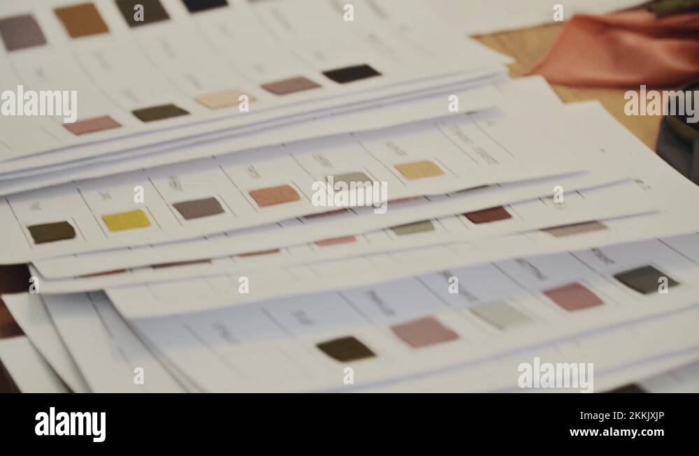 Multiple sample Stock Videos & Footage - HD and 4K Video Clips - Alamy
