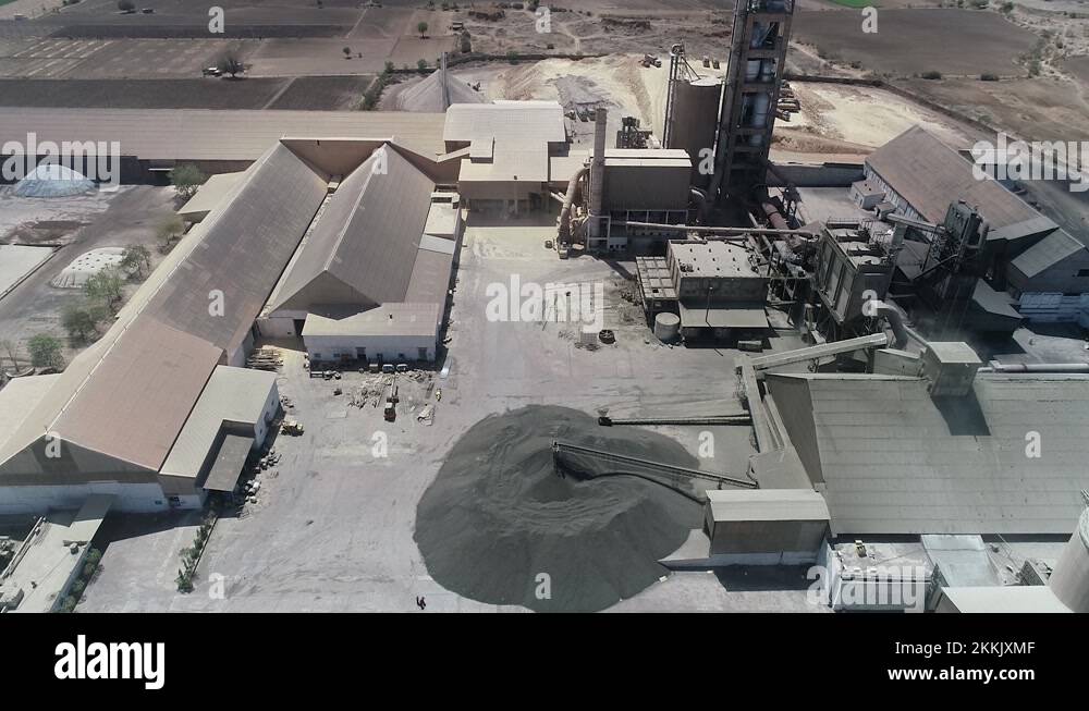 Quarry machine Stock Videos & Footage - HD and 4K Video Clips - Alamy