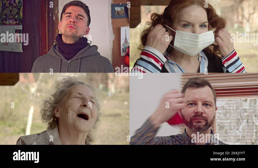 Collage safety Stock Videos & Footage - HD and 4K Video Clips - Alamy