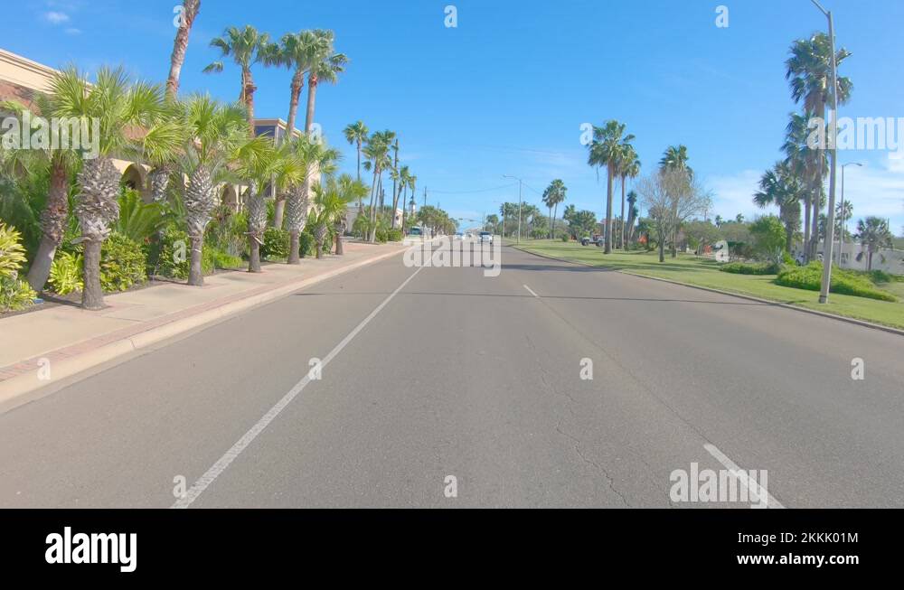 Ocean view boulevard Stock Videos & Footage - HD and 4K Video Clips - Alamy