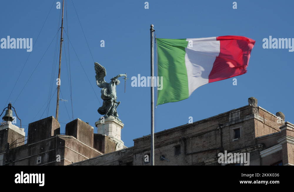 Hadrian statue bronze Stock Videos & Footage - HD and 4K Video Clips ...